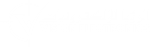 About – Vision Electronics
