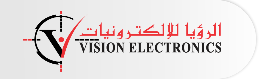 Vision Electronics – CCTV,Networking